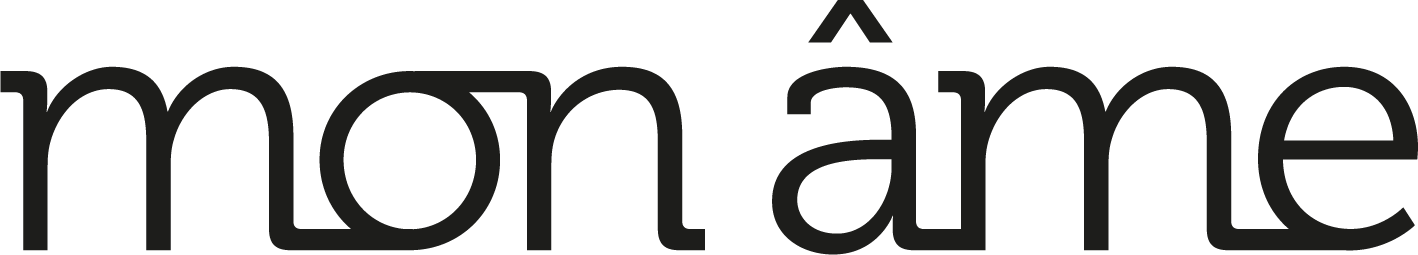 Mon âme – MON ÂME